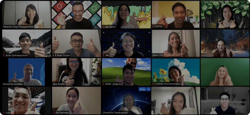 Masterclass - Make It Toolkit